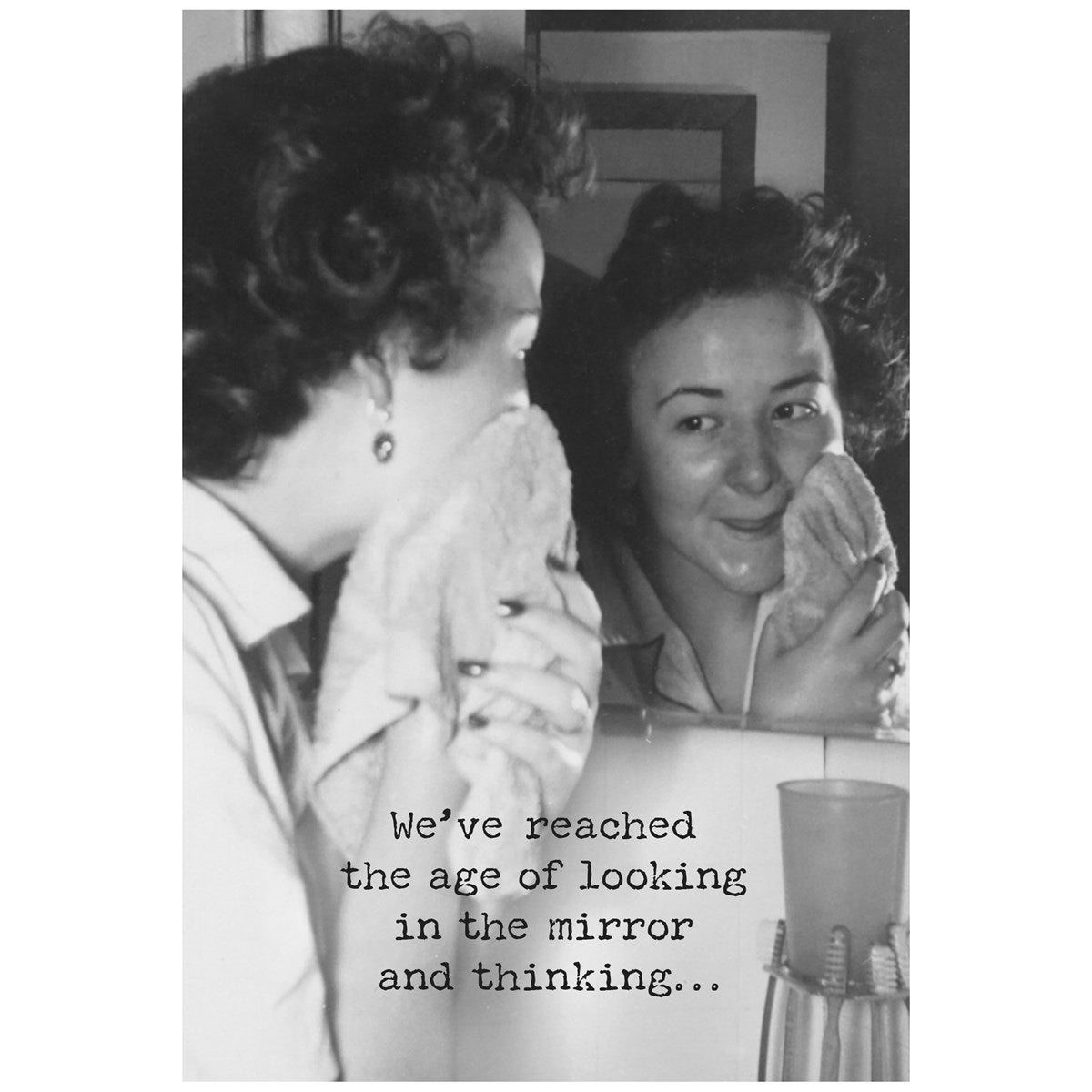 primitives-by-kathy-in-the-mirror-trash-talk-card-73593-hammar-s