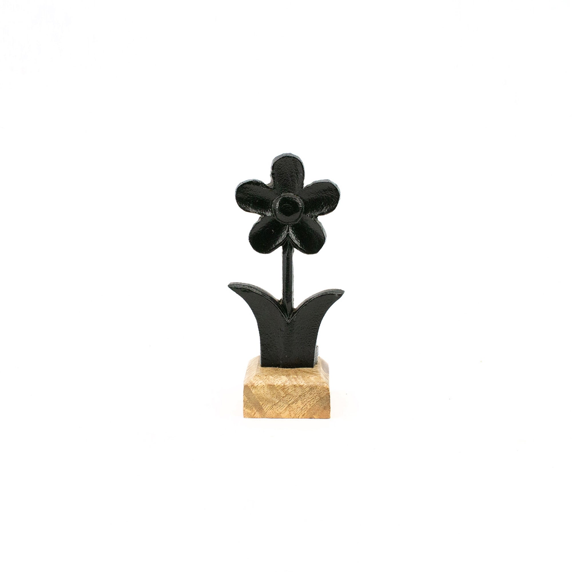 Daisy Flower Stand | Hammar's Mercantile